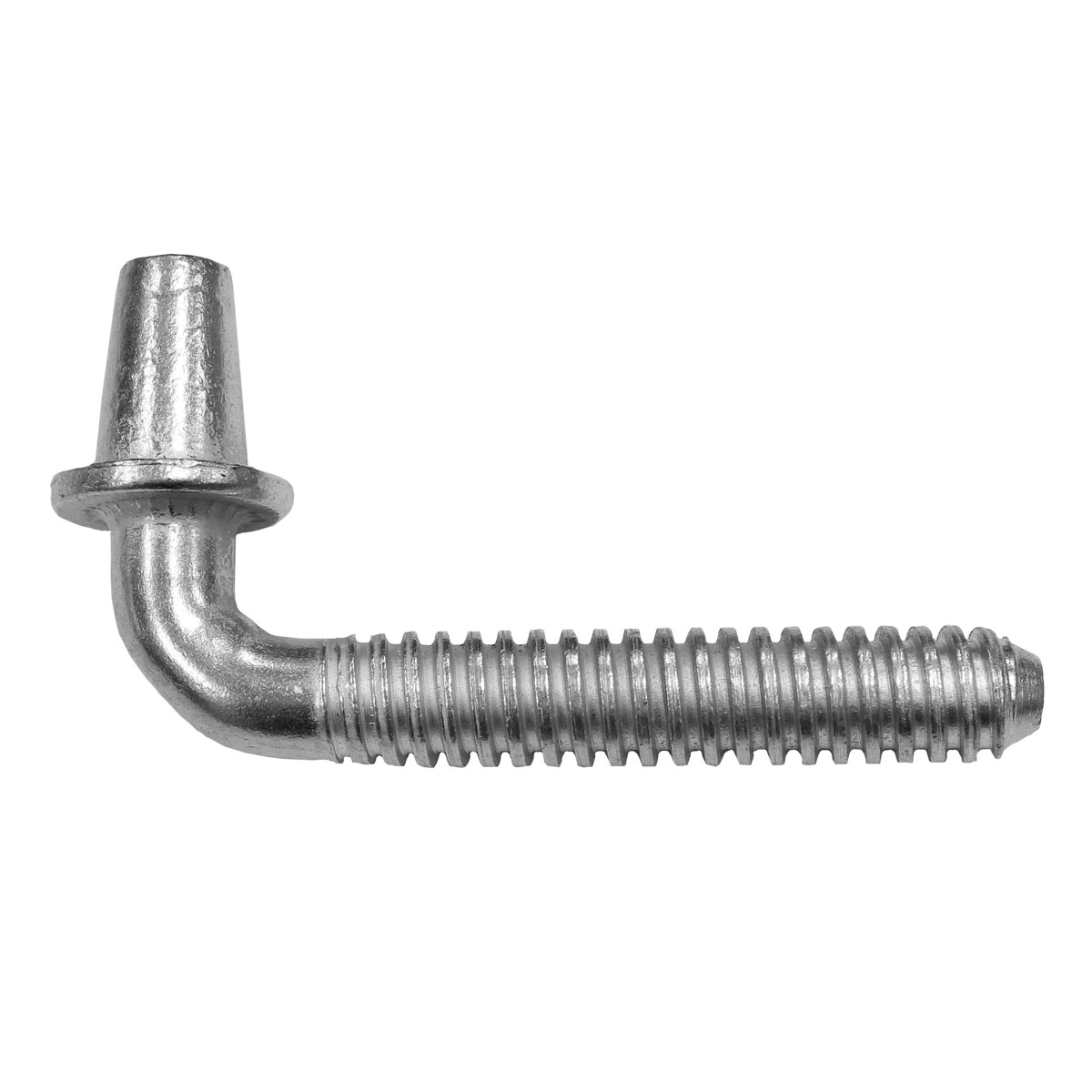 Gates & Fittings: Screw-in Gudgeon