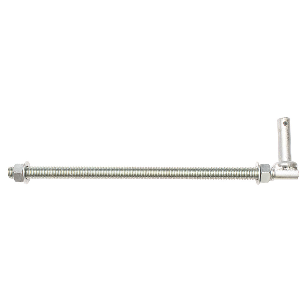 Gates & Fittings: Gate Pin